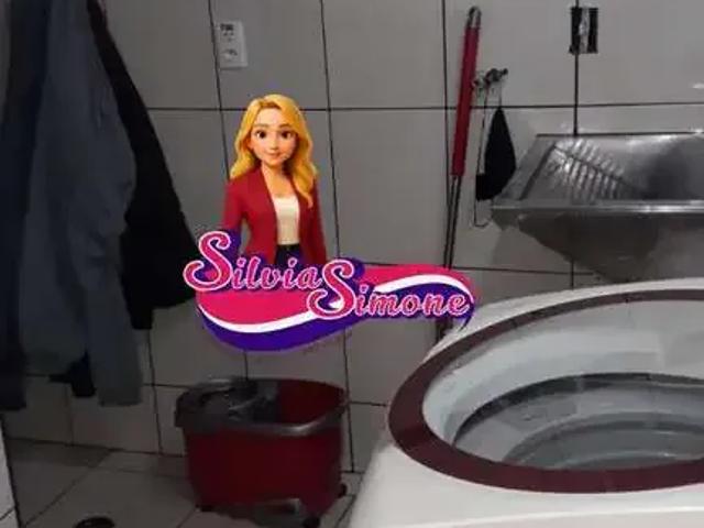 Casa / Sobrado para Venda em São Vicente/SP Cidade Naútica 4 Quartos