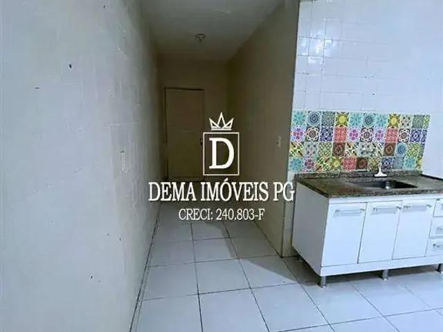 Casa / Sobrado para Venda em São Vicente/SP Conjunto Residencial Humaitá 2 Quartos