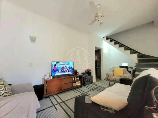 Casa / Sobrado para Venda em São Vicente/SP Esplanada dos Barreiros 2 Quartos