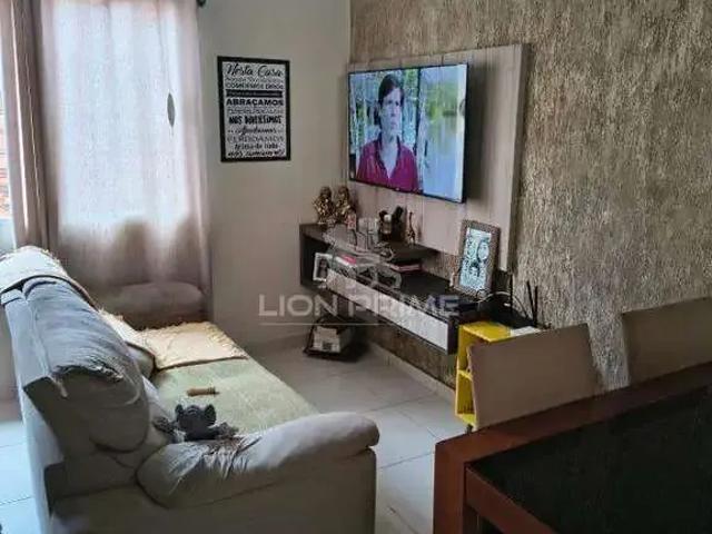 Casa / Sobrado para Venda em São Vicente/SP Esplanada dos Barreiros 2 Quartos