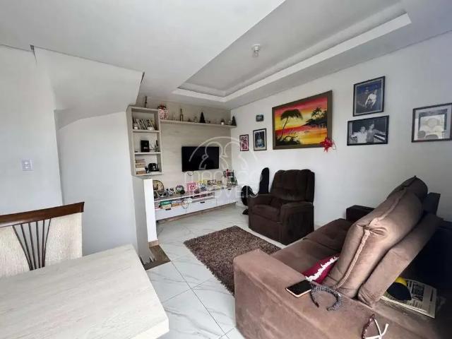 Casa / Sobrado para Venda em São Vicente/SP Esplanada dos Barreiros 2 Quartos