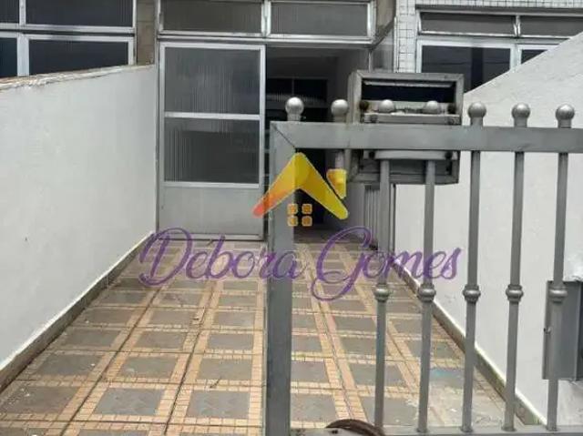 Casa / Sobrado para Venda em São Vicente/SP Esplanada dos Barreiros 3 Quartos