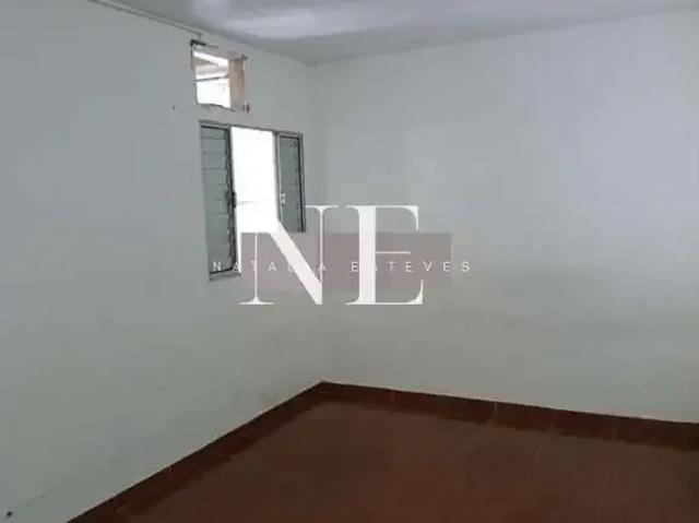 Casa / Sobrado para Venda em São Vicente/SP Esplanada dos Barreiros 3 Quartos
