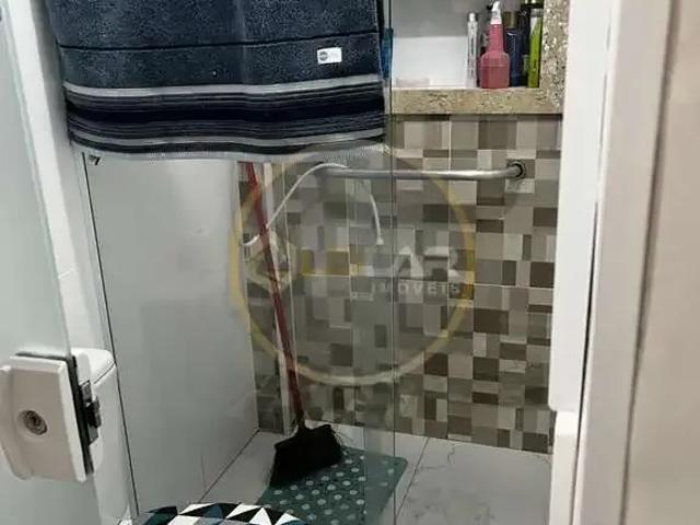 Casa / Sobrado para Venda em São Vicente/SP Itararé