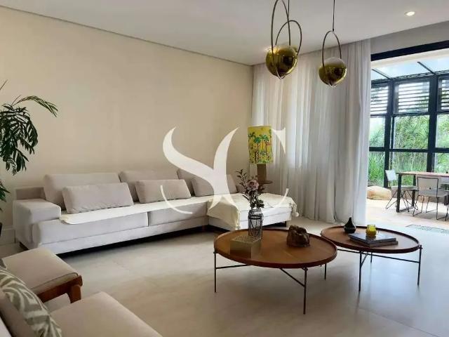 Casa / Sobrado para Venda em São Vicente/SP Ilha Porchat 6 Quartos