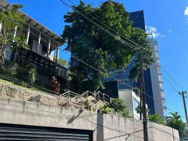 Casa / Sobrado para Venda em São Vicente/SP Ilha Porchat 2 Quartos