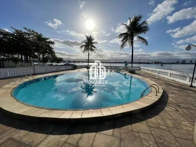 Casa / Sobrado para Venda em São Vicente/SP Japuí 2 Quartos