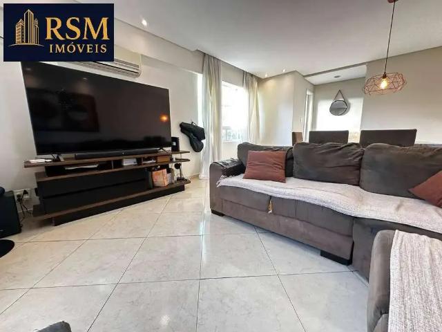 Casa / Sobrado para Venda em São Vicente/SP Jardim Guassu 3 Quartos