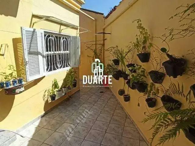 Casa / Sobrado para Venda em São Vicente/SP Jardim Independência 2 Quartos