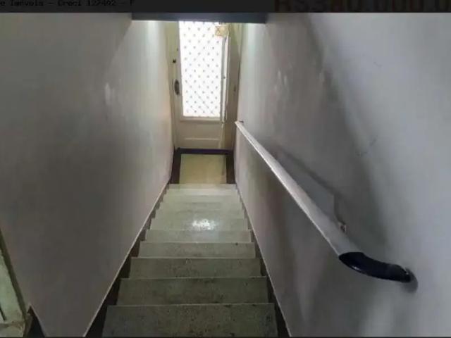 Casa / Sobrado para Venda em São Vicente/SP Jardim Independência 3 Quartos