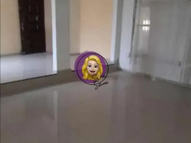 Casa / Sobrado para Venda em São Vicente/SP Jardim Independência 3 Quartos