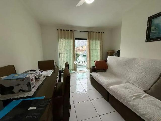 Casa / Sobrado para Venda em São Vicente/SP Jardim Independência 3 Quartos