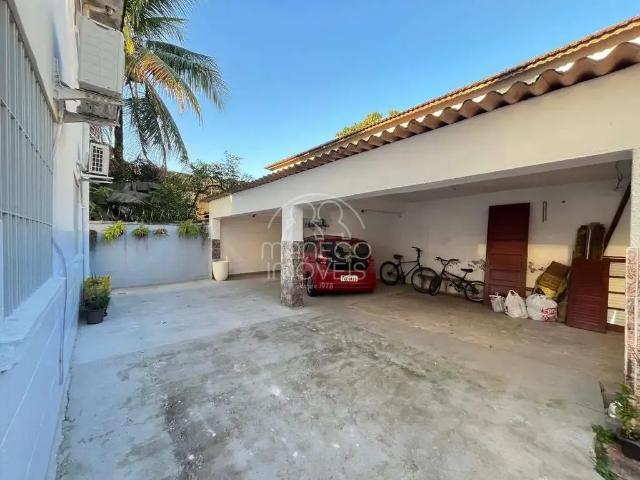 Casa / Sobrado para Venda em São Vicente/SP Jardim Paraíso 2 Quartos