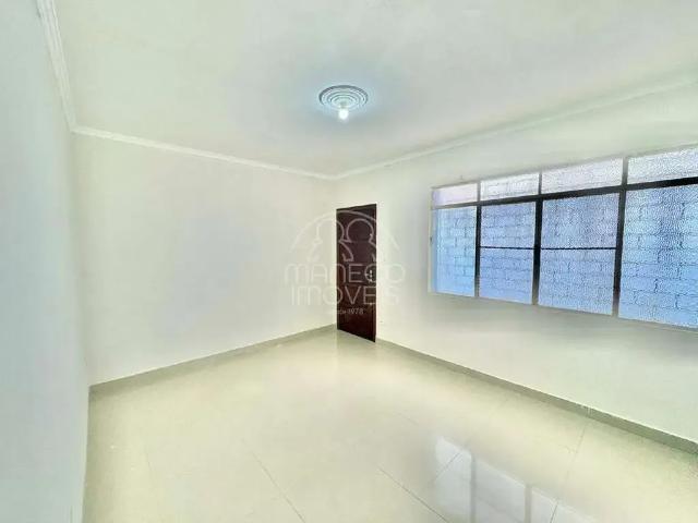 Casa / Sobrado para Venda em São Vicente/SP Jardim Paraíso 2 Quartos