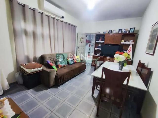 Casa / Sobrado para Venda em São Vicente/SP Jardim Paraíso 3 Quartos