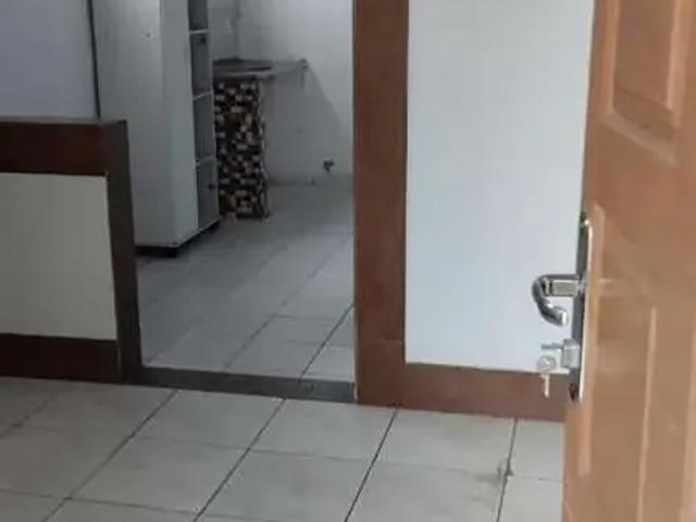 Casa / Sobrado para Venda em São Vicente/SP Jardim Rio Branco 3 Quartos