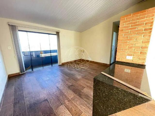 Casa / Sobrado para Venda em São Vicente/SP Parque Bitaru 3 Quartos
