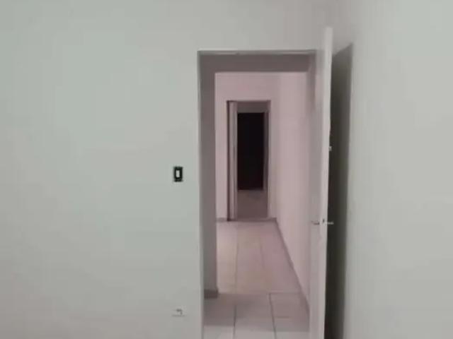 Casa / Sobrado para Venda em São Vicente/SP Parque Bitaru 3 Quartos