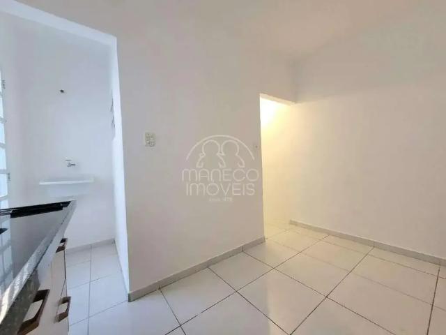 Casa / Sobrado para Venda em São Vicente/SP Parque Bitaru 1 Quartos