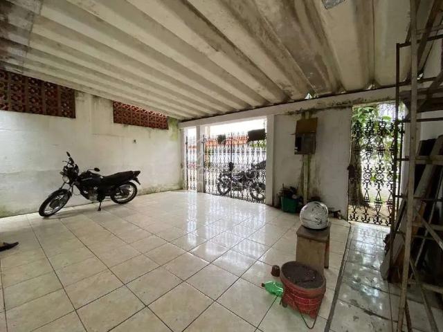 Casa / Sobrado para Venda em São Vicente/SP Parque São Vicente 4 Quartos