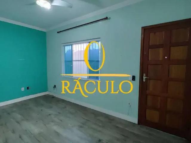 Casa / Sobrado para Venda em São Vicente/SP Parque São Vicente 2 Quartos