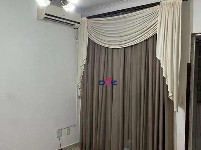Casa / Sobrado para Venda em São Vicente/SP Parque São Vicente 2 Quartos