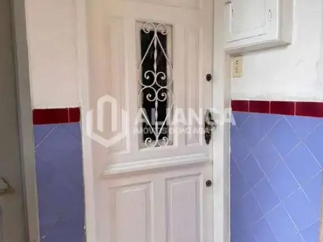 Casa / Sobrado para Venda em São Vicente/SP Parque São Vicente 2 Quartos