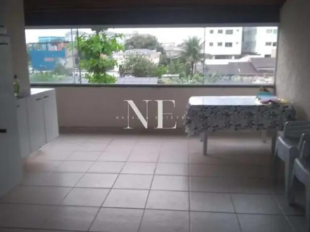 Casa / Sobrado para Venda em São Vicente/SP Parque São Vicente 2 Quartos