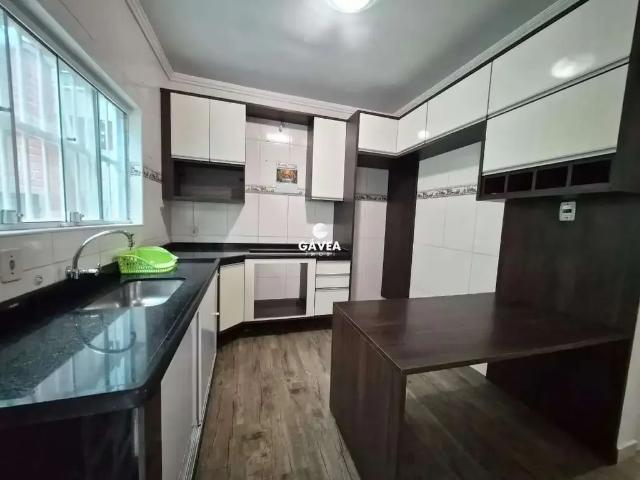 Casa / Sobrado para Venda em São Vicente/SP Parque São Vicente 2 Quartos
