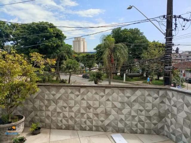 Casa / Sobrado para Venda em São Vicente/SP Parque São Vicente 2 Quartos