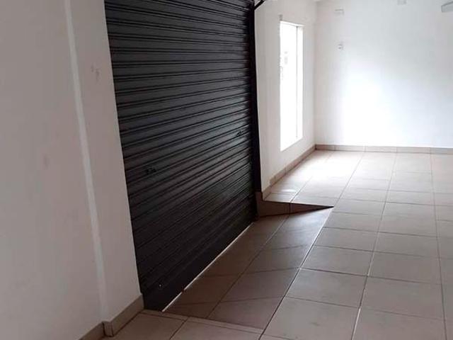 Casa / Sobrado para Venda em São Vicente/SP Parque São Vicente 2 Quartos