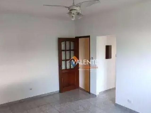 Casa / Sobrado para Venda em São Vicente/SP Parque São Vicente 3 Quartos