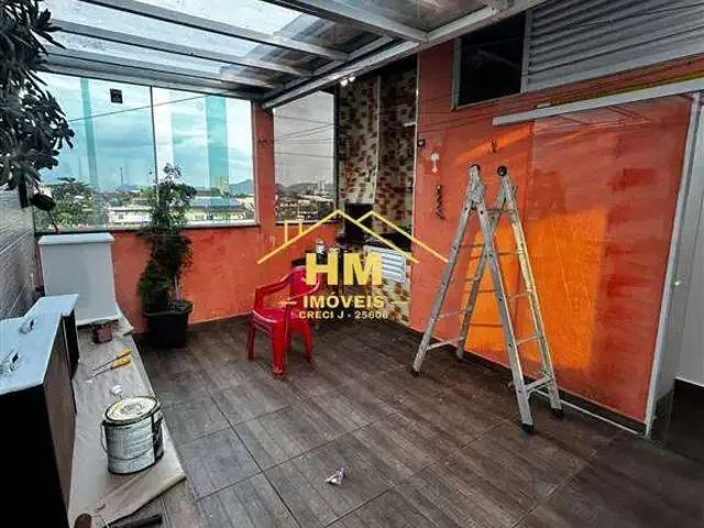 Casa / Sobrado para Venda em São Vicente/SP Planalto Bela Vista 2 Quartos