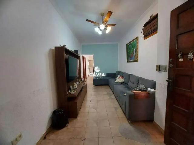 Casa / Sobrado para Venda em São Vicente/SP Vila Cascatinha 4 Quartos
