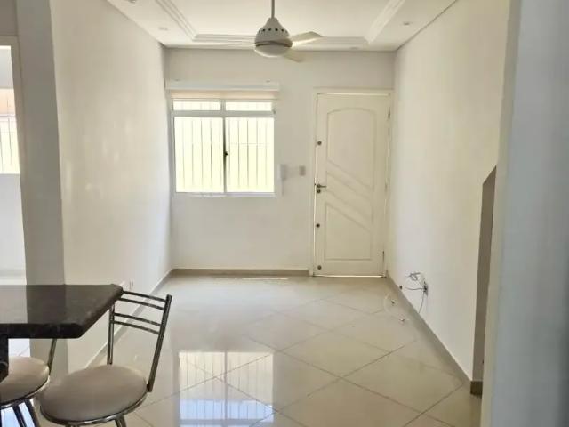 Casa / Sobrado para Venda em São Vicente/SP Vila Cascatinha 2 Quartos