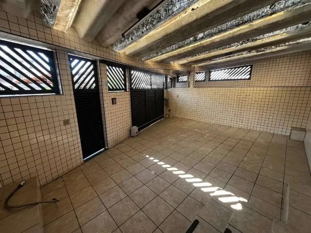 Casa / Sobrado para Venda em São Vicente/SP Vila Cascatinha 3 Quartos