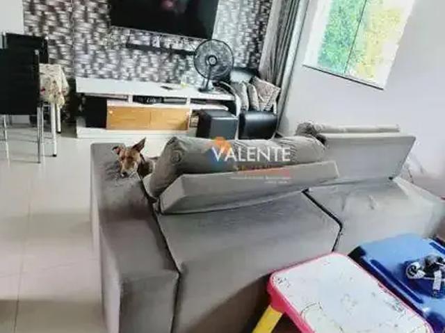 Casa / Sobrado para Venda em São Vicente/SP Vila Cascatinha 3 Quartos