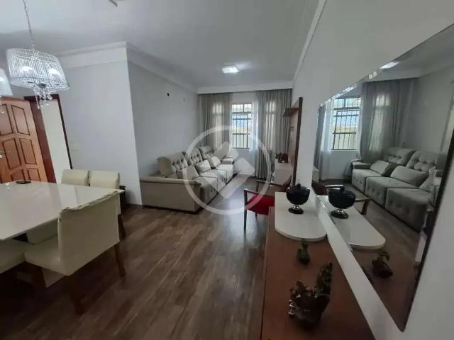 Casa / Sobrado para Venda em São Vicente/SP Vila Cascatinha 3 Quartos