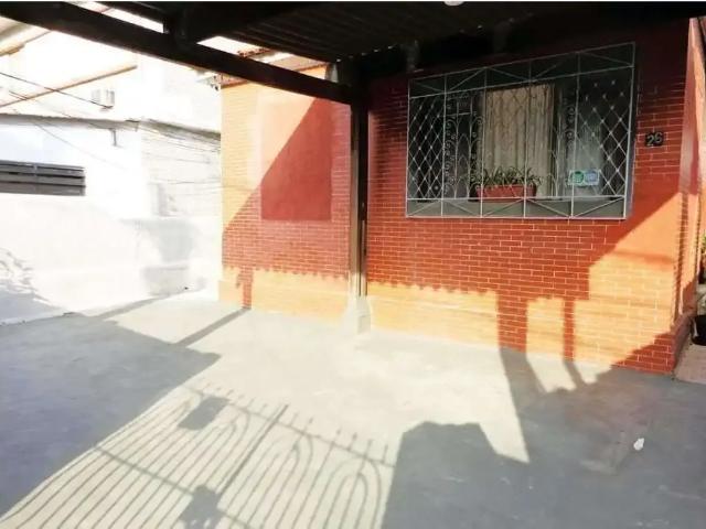 Casa / Sobrado para Venda em São Vicente/SP Vila Cascatinha 3 Quartos