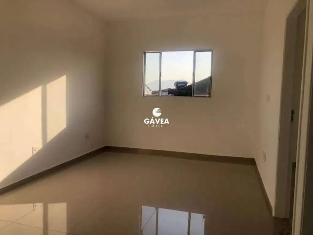 Casa / Sobrado para Venda em São Vicente/SP Vila Jockei Clube 2 Quartos