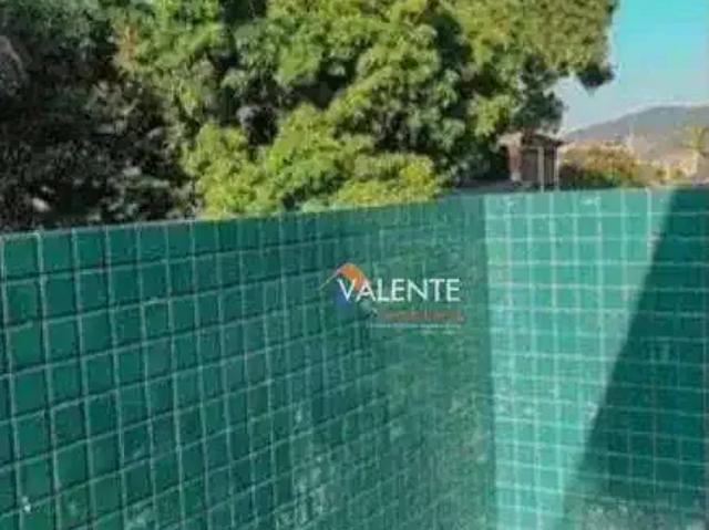 Casa / Sobrado para Venda em São Vicente/SP Vila Mateo Bei 4 Quartos