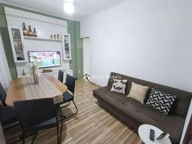 Casa / Sobrado para Venda em São Vicente/SP Vila Nossa Senhora de Fátima 3 Quartos