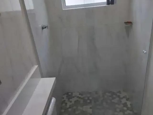 Casa / Sobrado para Venda em São Vicente/SP Vila Voturua 2 Quartos