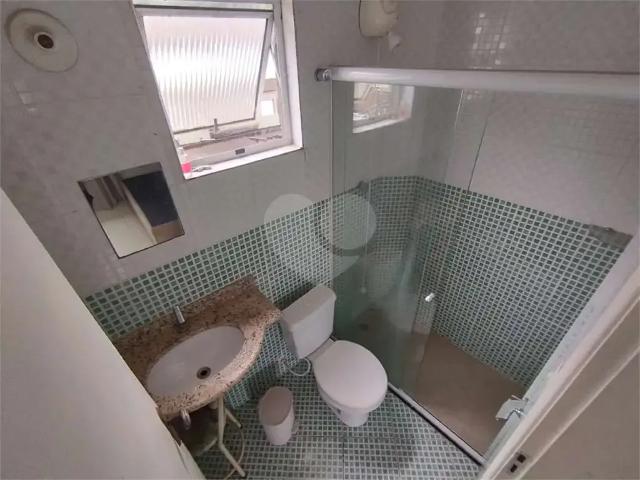 Casa / Sobrado para Venda em São Vicente/SP Vila Voturua 3 Quartos