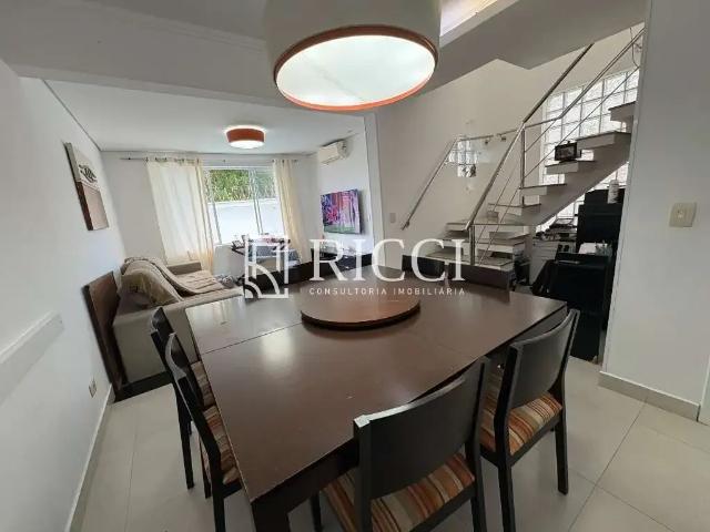 Casa / Sobrado para Venda em São Vicente/SP Vila Valença 4 Quartos