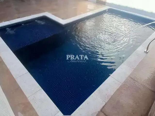 Casa / Sobrado para Venda em São Vicente/SP Vila Valença 4 Quartos