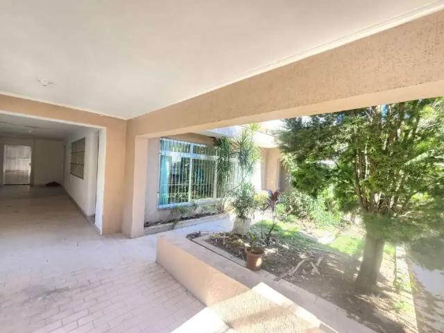 Casa / Sobrado para Venda em São Vicente/SP Vila Valença 4 Quartos