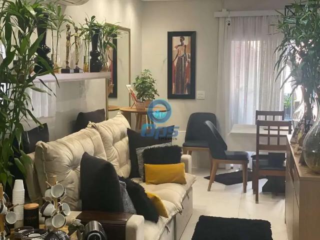 Casa / Sobrado para Venda em São Vicente/SP Vila Valença 4 Quartos