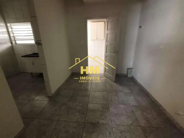 Casa / Sobrado para Venda em São Vicente/SP Vila Valença