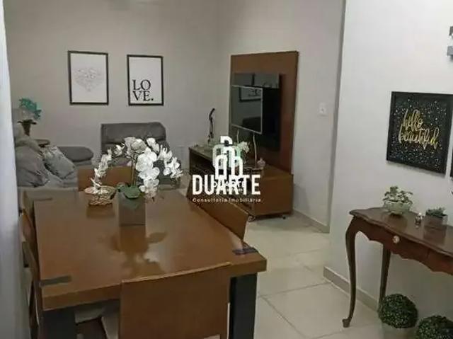 Casa / Sobrado para Venda em São Vicente/SP Vila Valença 5 Quartos
